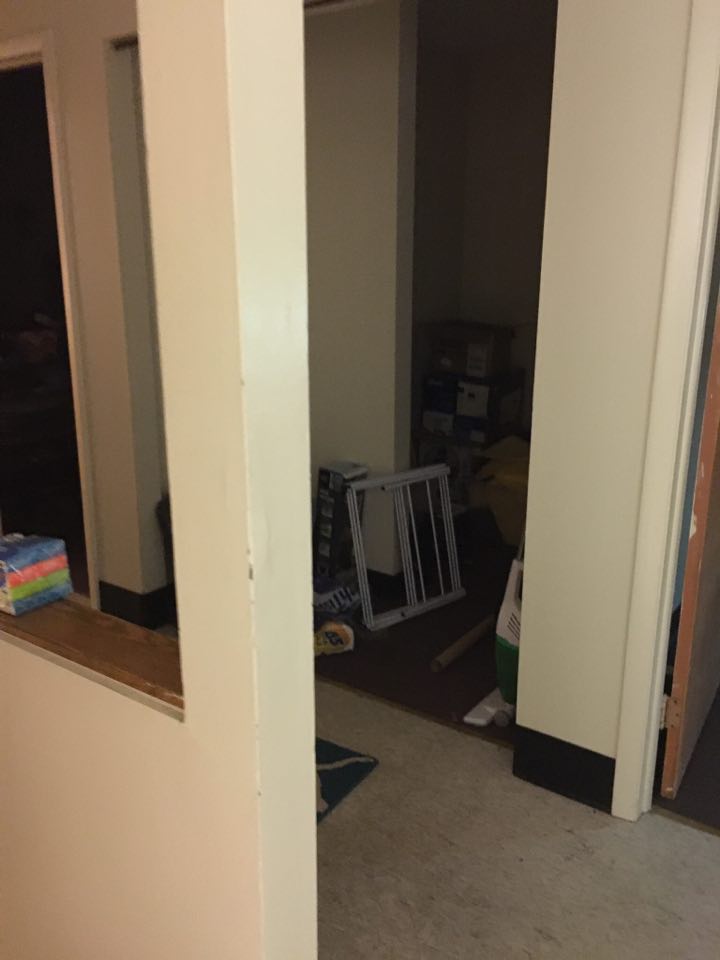 RAHP Pictures – RPI Rooms