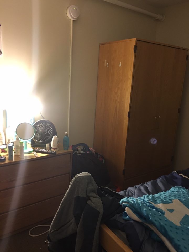 RAHP Pictures – RPI Rooms