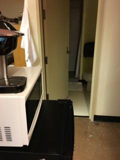 Davison and Nugent Hall Pictures – RPI Rooms