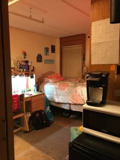 Davison and Nugent Hall Pictures – RPI Rooms