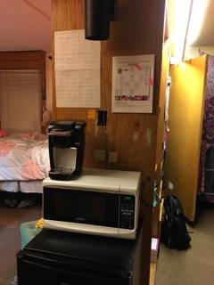 Davison and Nugent Hall Pictures – RPI Rooms