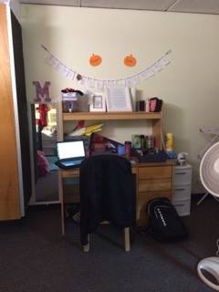 Burdett Avenue Residence Hall (BARH) Pictures – RPI Rooms