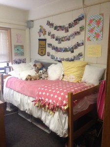 Freshman Five Pictures – RPI Rooms