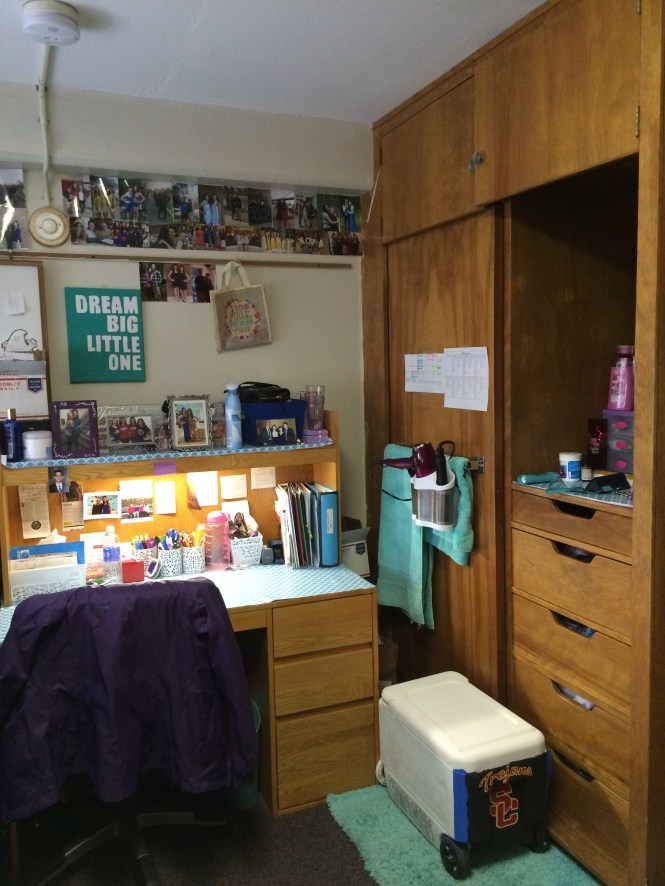 Freshman Five Pictures – RPI Rooms