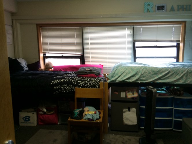 Freshman Five Pictures – RPI Rooms