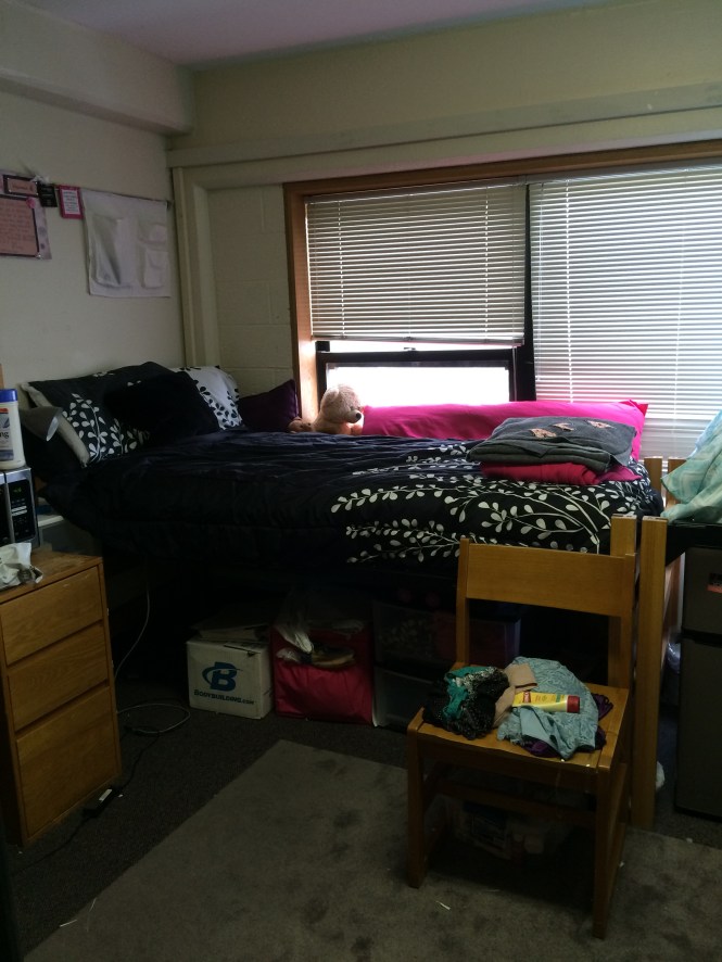 Freshman Five Pictures – RPI Rooms