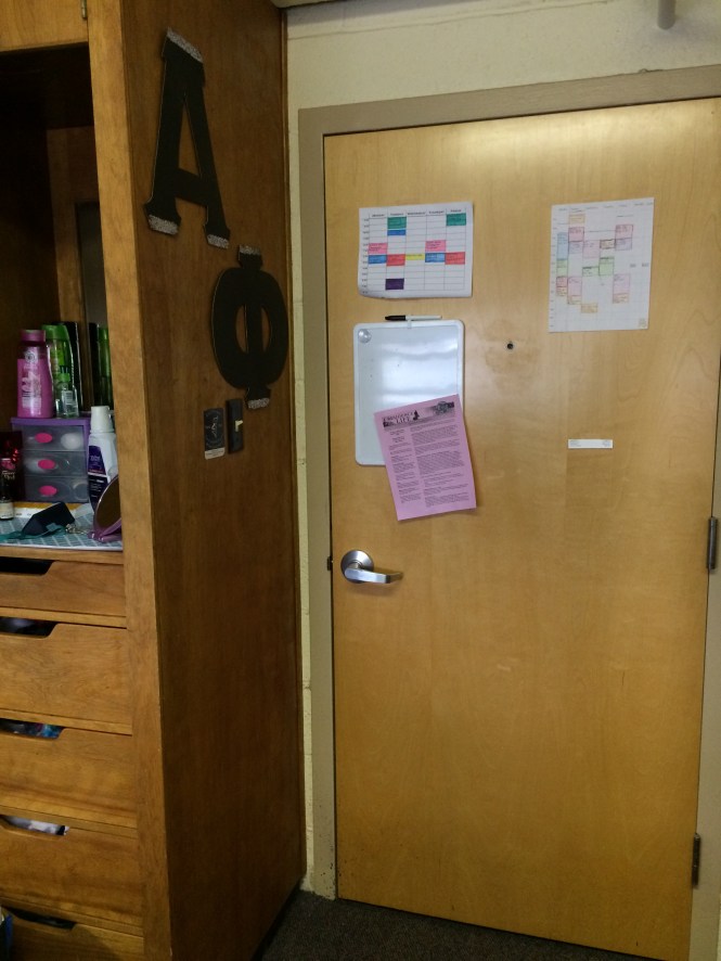 Freshman Five Pictures – RPI Rooms