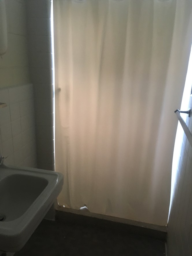 Warren Hall Pictures – RPI Rooms