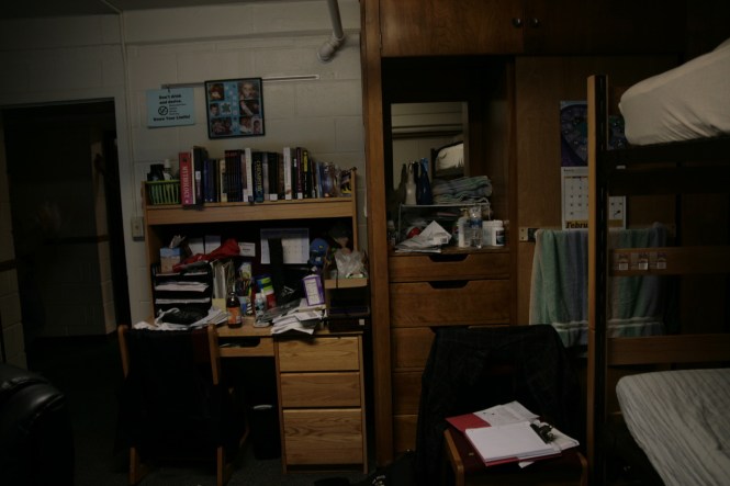 Freshman Five Pictures – RPI Rooms