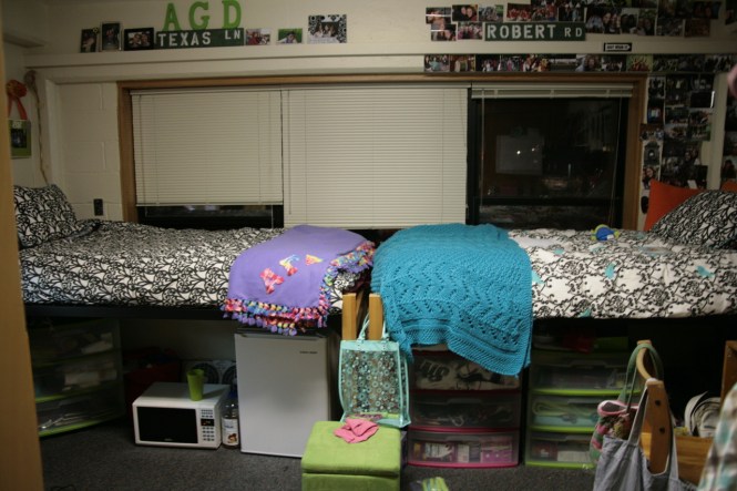 Freshman Five Pictures – RPI Rooms