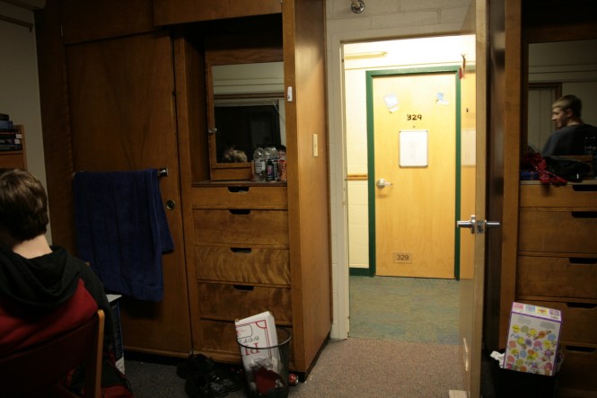 Freshman Five Pictures – RPI Rooms