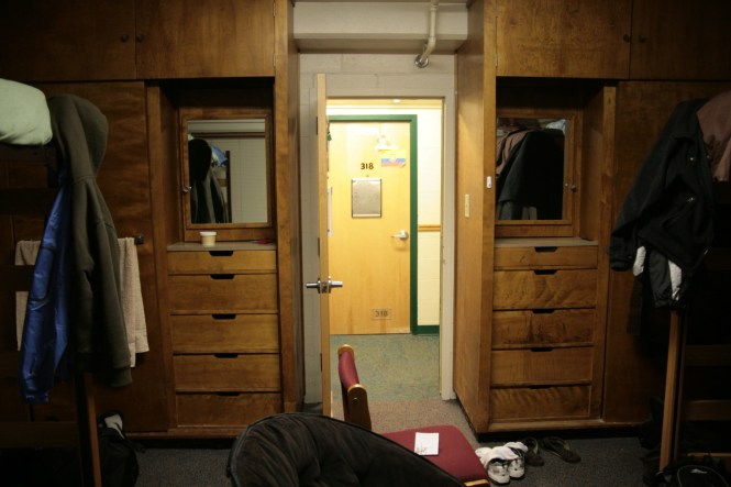 Freshman Five Pictures – RPI Rooms