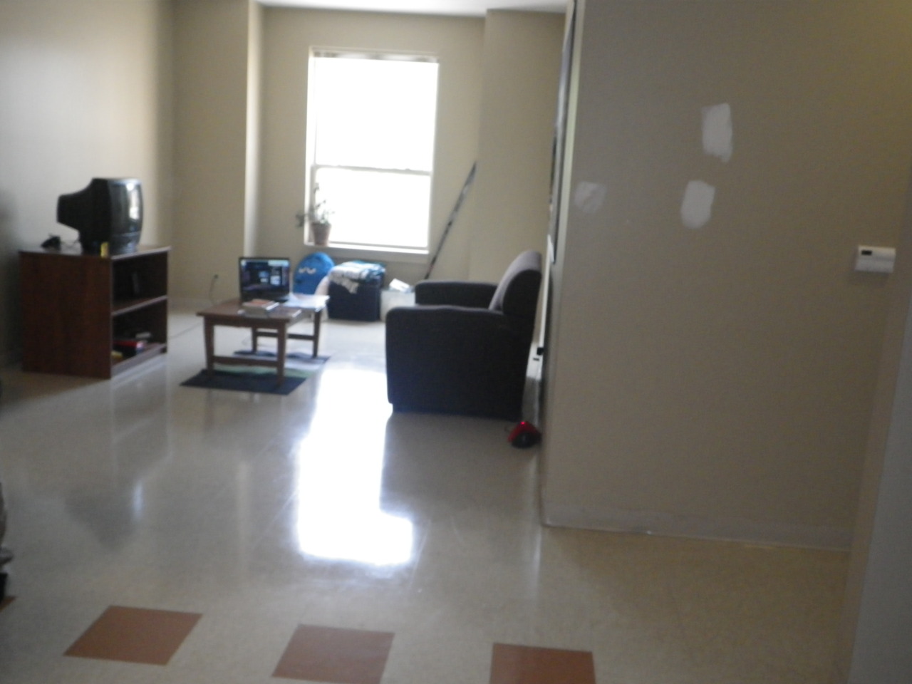 Polytechnic Residence Commons Apartments Pictures – RPI Rooms