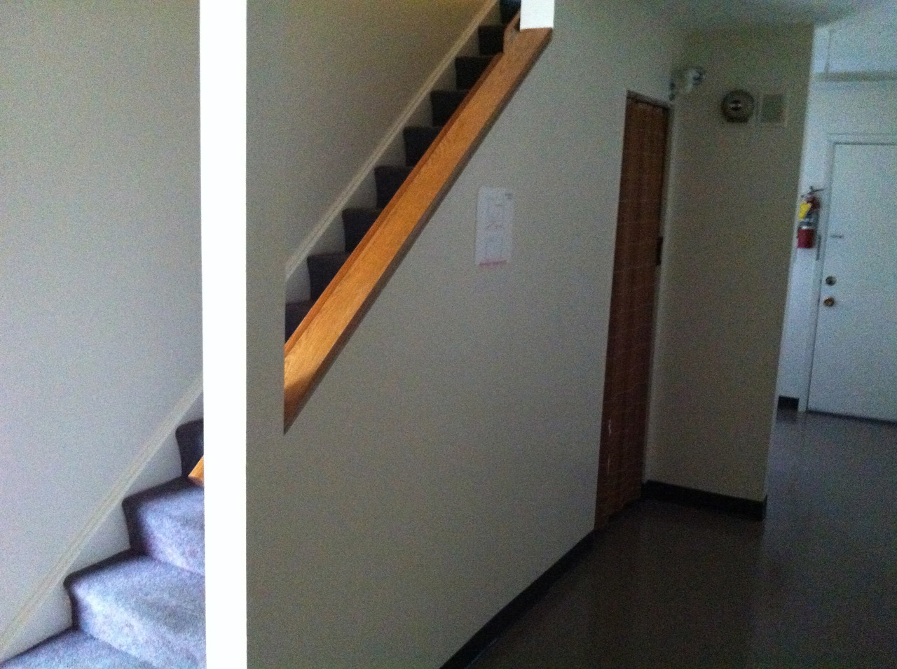 RAHP Pictures – RPI Rooms