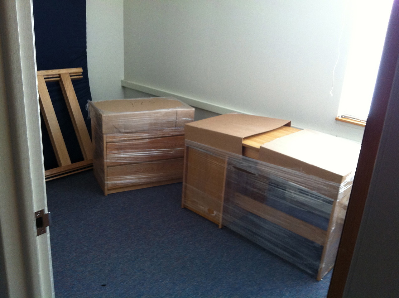 RAHP Pictures – RPI Rooms