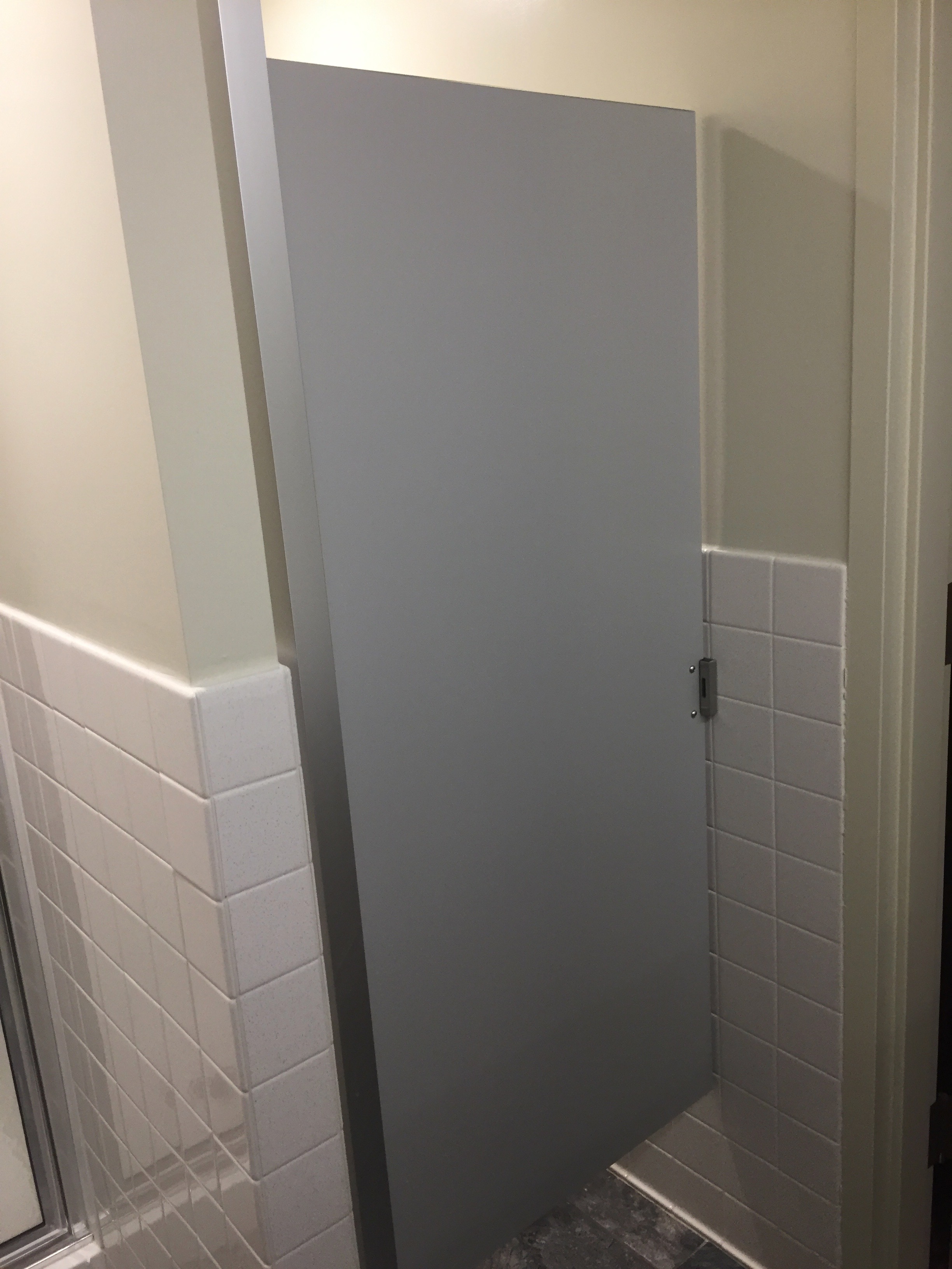 IMG_2933 – RPI Rooms