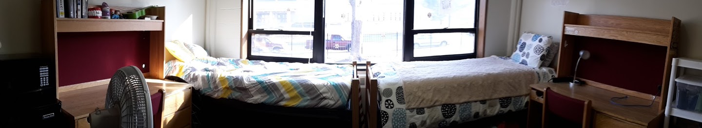 nason_floor2 – RPI Rooms