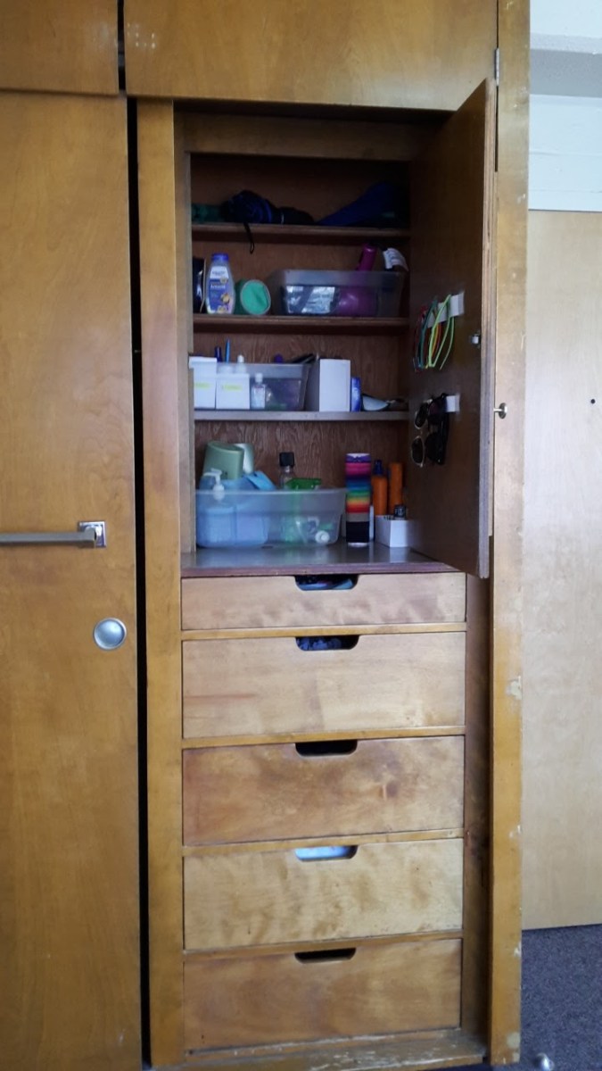 nason_floor2_closet – RPI Rooms