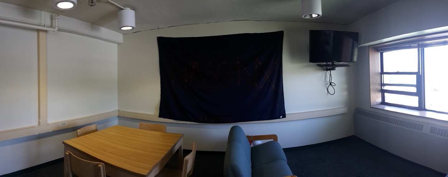 nason_floor2_lounge – RPI Rooms