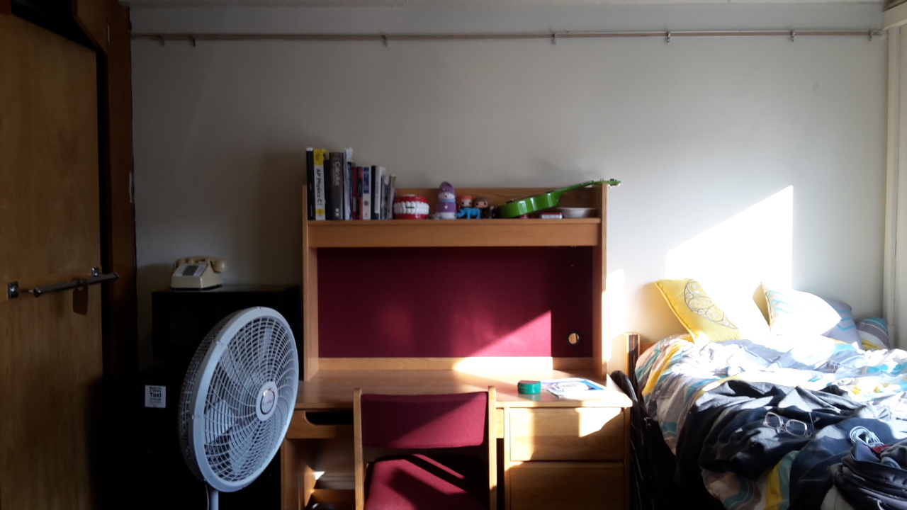 nason_floor2_right – RPI Rooms